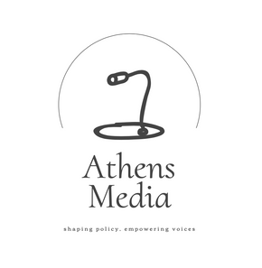 Athens Media Athens Media